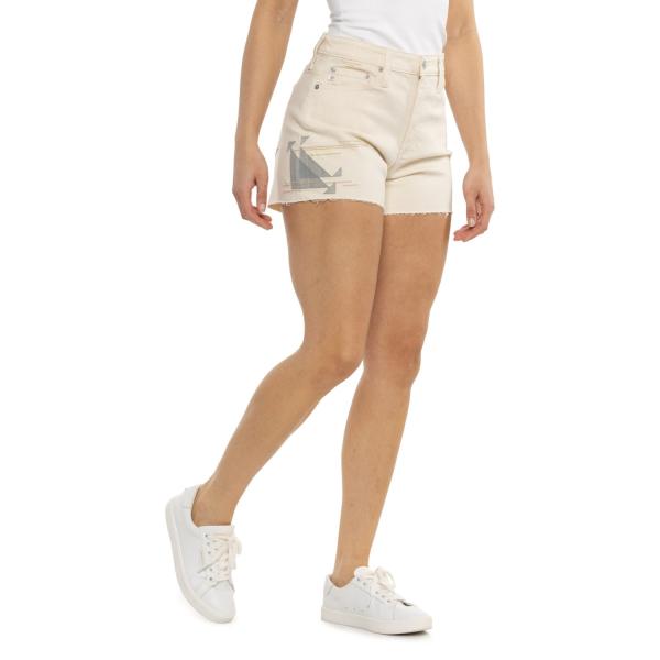 ※この商品はお取り寄せ商品です※商品のお届けにお時間を頂く商品となります。商品画像または、パソコンからご覧の方はページ下記の【▼ご注文前に必ずご確認ください▼】の箇所をご確認ください。スマートフォン、アプリからご覧の方は商品情報 下記の【商...