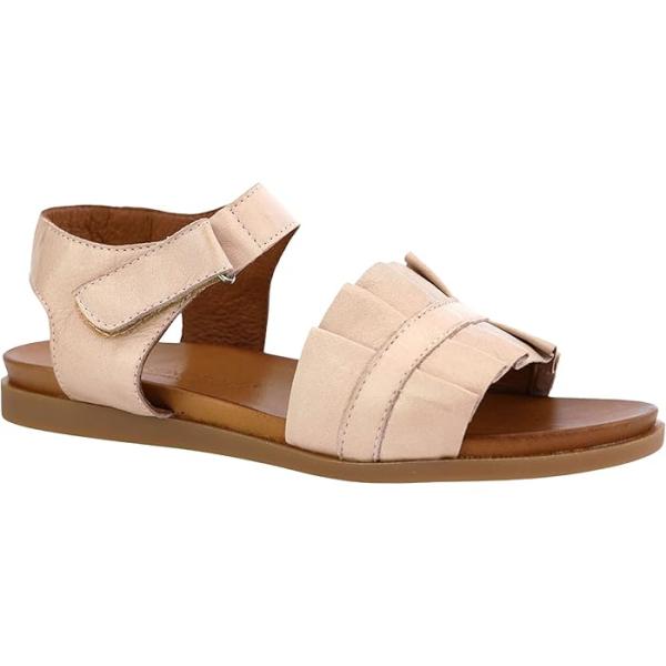 ※この商品はお取り寄せ商品です※商品のお届けにお時間を頂く商品となります。商品画像または、パソコンからご覧の方はページ下記の【▼ご注文前に必ずご確認ください▼】の箇所をご確認ください。スマートフォン、アプリからご覧の方は商品情報 下記の【商...