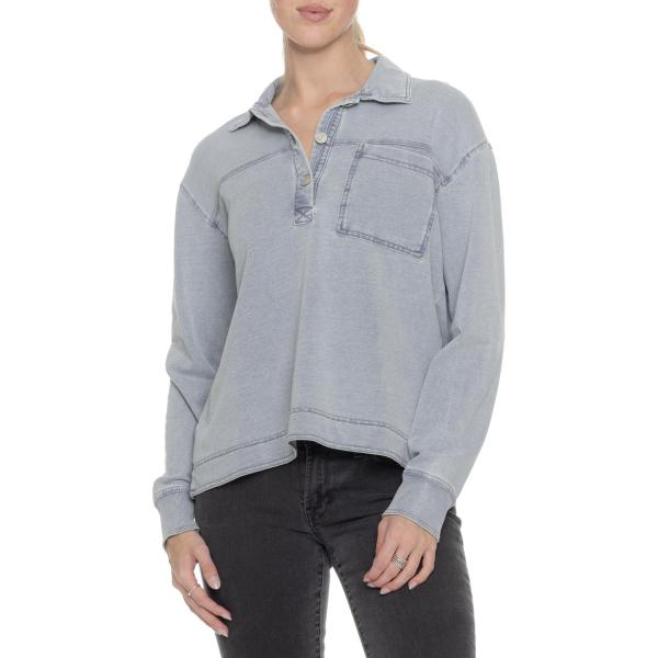 ※この商品はお取り寄せ商品です※商品のお届けにお時間を頂く商品となります。商品画像または、パソコンからご覧の方はページ下記の【▼ご注文前に必ずご確認ください▼】の箇所をご確認ください。スマートフォン、アプリからご覧の方は商品情報 下記の【商...