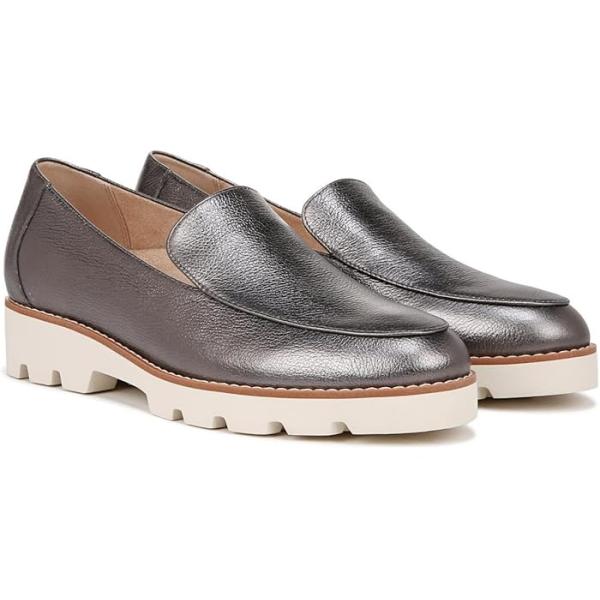 ※この商品はお取り寄せ商品です※商品のお届けにお時間を頂く商品となります。商品画像または、パソコンからご覧の方はページ下記の【▼ご注文前に必ずご確認ください▼】の箇所をご確認ください。スマートフォン、アプリからご覧の方は商品情報 下記の【商...