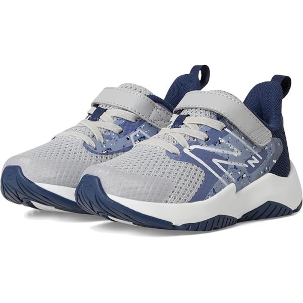 ※この商品はお取り寄せ商品です※商品のお届けにお時間を頂く商品となります。商品画像または、パソコンからご覧の方はページ下記の【▼ご注文前に必ずご確認ください▼】の箇所をご確認ください。スマートフォン、アプリからご覧の方は商品情報 下記の【商...