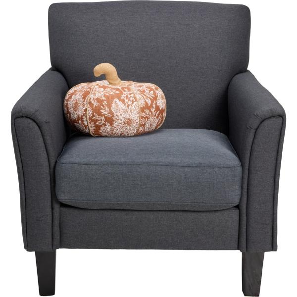 ※この商品はお取り寄せ商品です※商品のお届けにお時間を頂く商品となります。商品画像または、パソコンからご覧の方はページ下記の【▼ご注文前に必ずご確認ください▼】の箇所をご確認ください。スマートフォン、アプリからご覧の方は商品情報 下記の【商...