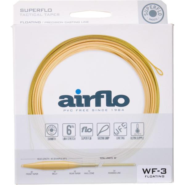 ※この商品はお取り寄せ商品です※商品のお届けにお時間を頂く商品となります。商品画像または、パソコンからご覧の方はページ下記の【▼ご注文前に必ずご確認ください▼】の箇所をご確認ください。スマートフォン、アプリからご覧の方は商品情報 下記の【商...