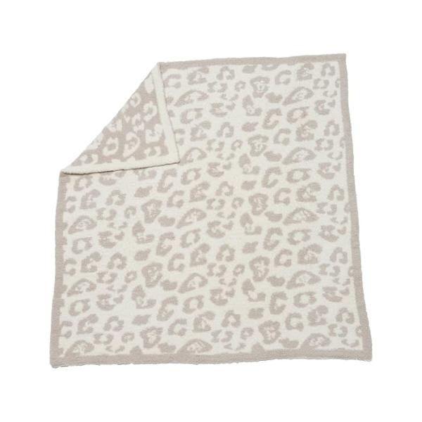 ※この商品はお取り寄せ商品です※商品のお届けにお時間を頂く商品となります。商品画像または、パソコンからご覧の方はページ下記の【▼ご注文前に必ずご確認ください▼】の箇所をご確認ください。スマートフォン、アプリからご覧の方は商品情報 下記の【商...