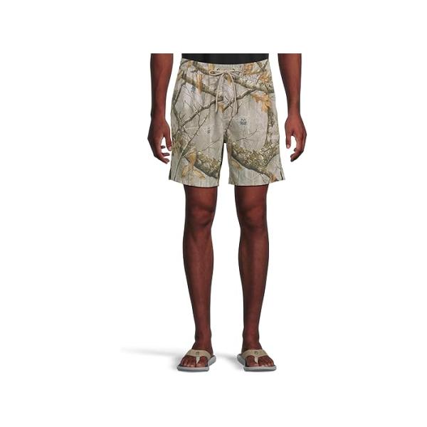 ※この商品はお取り寄せ商品です※商品のお届けにお時間を頂く商品となります。商品画像または、パソコンからご覧の方はページ下記の【▼ご注文前に必ずご確認ください▼】の箇所をご確認ください。スマートフォン、アプリからご覧の方は商品情報 下記の【商...