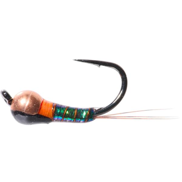 ※この商品はお取り寄せ商品です※商品のお届けにお時間を頂く商品となります。商品画像または、パソコンからご覧の方はページ下記の【▼ご注文前に必ずご確認ください▼】の箇所をご確認ください。スマートフォン、アプリからご覧の方は商品情報 下記の【商...