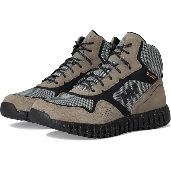 ※この商品はお取り寄せ商品です※商品のお届けにお時間を頂く商品となります。商品画像または、パソコンからご覧の方はページ下記の【▼ご注文前に必ずご確認ください▼】の箇所をご確認ください。スマートフォン、アプリからご覧の方は商品情報 下記の【商...