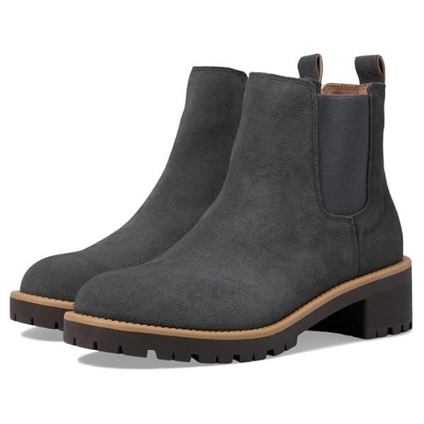 ※この商品はお取り寄せ商品です※商品のお届けにお時間を頂く商品となります。商品画像または、パソコンからご覧の方はページ下記の【▼ご注文前に必ずご確認ください▼】の箇所をご確認ください。スマートフォン、アプリからご覧の方は商品情報 下記の【商...