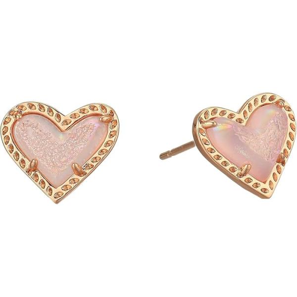 ※この商品はお取り寄せ商品です※商品のお届けにお時間を頂く商品となります。商品画像または、パソコンからご覧の方はページ下記の【▼ご注文前に必ずご確認ください▼】の箇所をご確認ください。スマートフォン、アプリからご覧の方は商品情報 下記の【商...