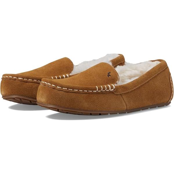 ※この商品はお取り寄せ商品です※商品のお届けにお時間を頂く商品となります。商品画像または、パソコンからご覧の方はページ下記の【▼ご注文前に必ずご確認ください▼】の箇所をご確認ください。スマートフォン、アプリからご覧の方は商品情報 下記の【商...