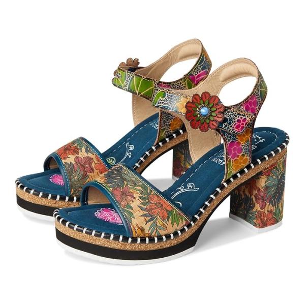 ※この商品はお取り寄せ商品です※商品のお届けにお時間を頂く商品となります。商品画像または、パソコンからご覧の方はページ下記の【▼ご注文前に必ずご確認ください▼】の箇所をご確認ください。スマートフォン、アプリからご覧の方は商品情報 下記の【商...