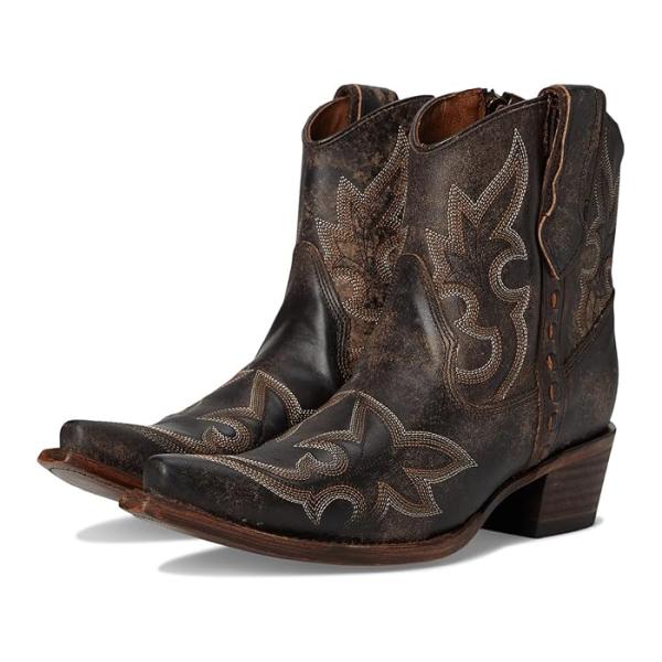 ※この商品はお取り寄せ商品です※商品のお届けにお時間を頂く商品となります。商品画像または、パソコンからご覧の方はページ下記の【▼ご注文前に必ずご確認ください▼】の箇所をご確認ください。スマートフォン、アプリからご覧の方は商品情報 下記の【商...