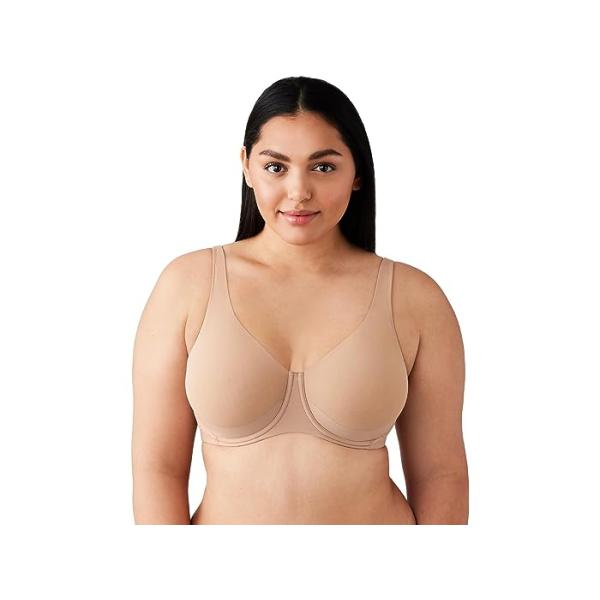 ※この商品はお取り寄せ商品です※商品のお届けにお時間を頂く商品となります。商品画像または、パソコンからご覧の方はページ下記の【▼ご注文前に必ずご確認ください▼】の箇所をご確認ください。スマートフォン、アプリからご覧の方は商品情報 下記の【商...