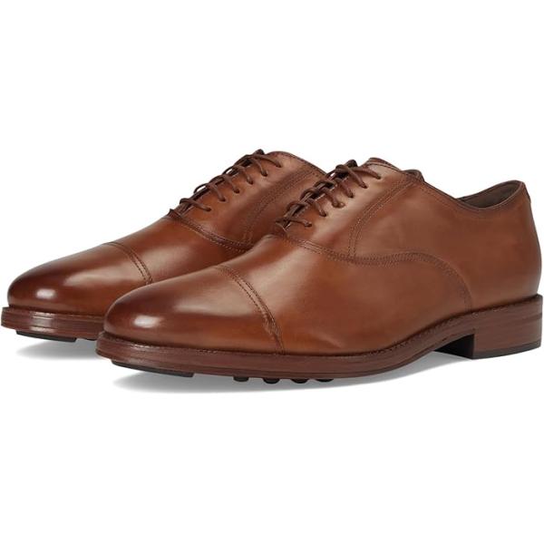 ※この商品はお取り寄せ商品です※商品のお届けにお時間を頂く商品となります。商品画像または、パソコンからご覧の方はページ下記の【▼ご注文前に必ずご確認ください▼】の箇所をご確認ください。スマートフォン、アプリからご覧の方は商品情報 下記の【商...