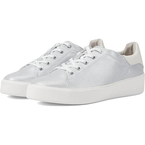 ※この商品はお取り寄せ商品です※商品のお届けにお時間を頂く商品となります。商品画像または、パソコンからご覧の方はページ下記の【▼ご注文前に必ずご確認ください▼】の箇所をご確認ください。スマートフォン、アプリからご覧の方は商品情報 下記の【商...