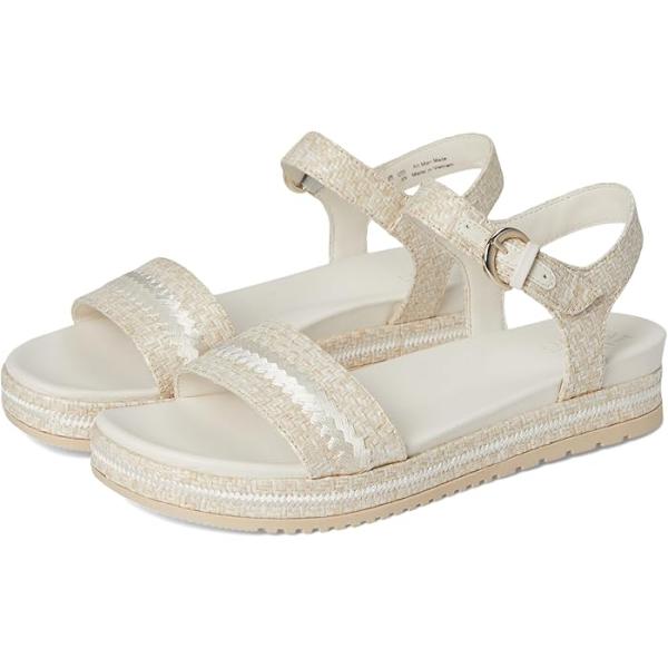 ※この商品はお取り寄せ商品です※商品のお届けにお時間を頂く商品となります。商品画像または、パソコンからご覧の方はページ下記の【▼ご注文前に必ずご確認ください▼】の箇所をご確認ください。スマートフォン、アプリからご覧の方は商品情報 下記の【商...