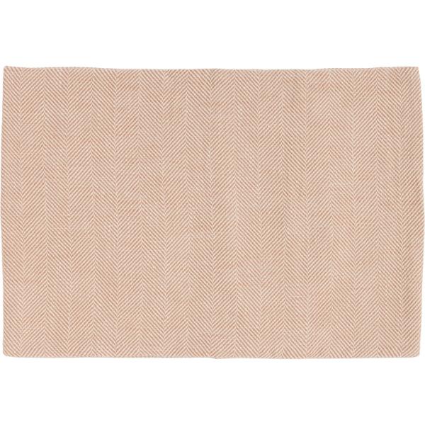 ※この商品はお取り寄せ商品です※商品のお届けにお時間を頂く商品となります。商品画像または、パソコンからご覧の方はページ下記の【▼ご注文前に必ずご確認ください▼】の箇所をご確認ください。スマートフォン、アプリからご覧の方は商品情報 下記の【商...