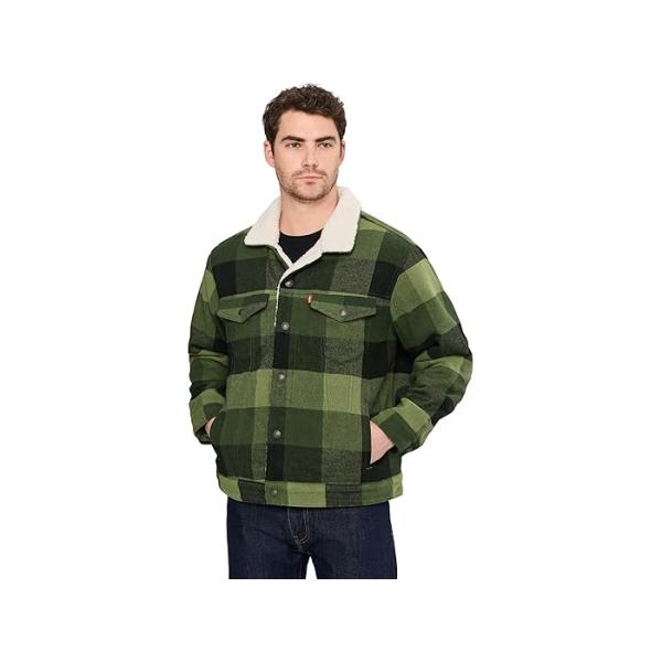 ※この商品はお取り寄せ商品です※商品のお届けにお時間を頂く商品となります。商品画像または、パソコンからご覧の方はページ下記の【▼ご注文前に必ずご確認ください▼】の箇所をご確認ください。スマートフォン、アプリからご覧の方は商品情報 下記の【商...