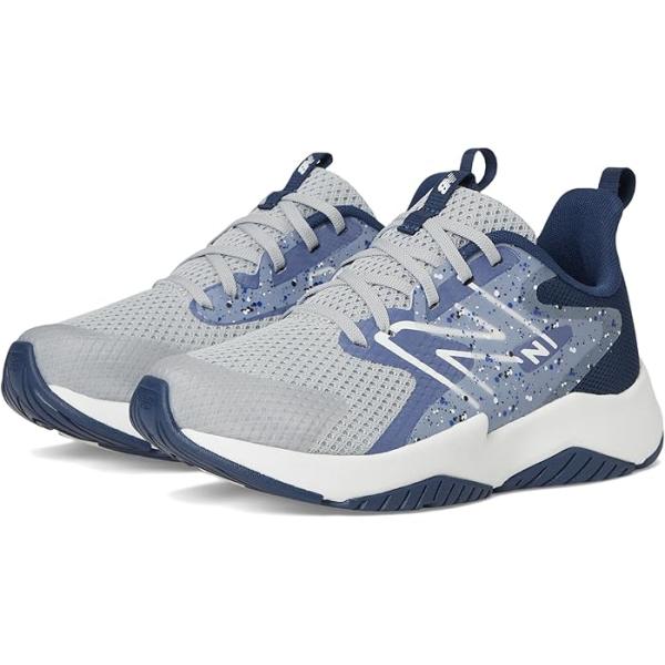 ※この商品はお取り寄せ商品です※商品のお届けにお時間を頂く商品となります。商品画像または、パソコンからご覧の方はページ下記の【▼ご注文前に必ずご確認ください▼】の箇所をご確認ください。スマートフォン、アプリからご覧の方は商品情報 下記の【商...