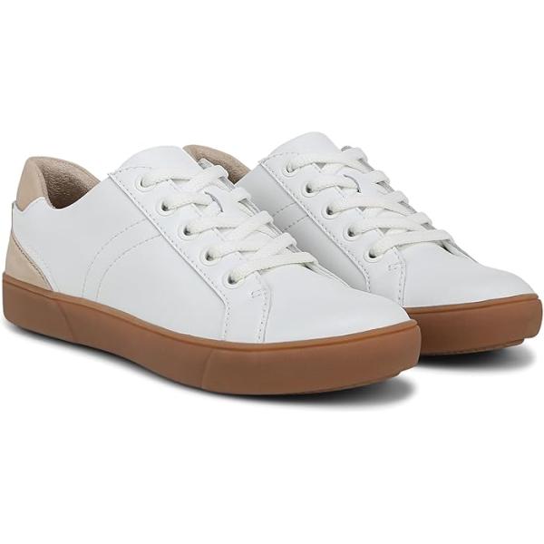 ※この商品はお取り寄せ商品です※商品のお届けにお時間を頂く商品となります。商品画像または、パソコンからご覧の方はページ下記の【▼ご注文前に必ずご確認ください▼】の箇所をご確認ください。スマートフォン、アプリからご覧の方は商品情報 下記の【商...