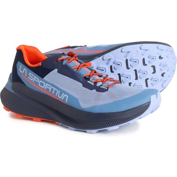 ※この商品はお取り寄せ商品です※商品のお届けにお時間を頂く商品となります。商品画像または、パソコンからご覧の方はページ下記の【▼ご注文前に必ずご確認ください▼】の箇所をご確認ください。スマートフォン、アプリからご覧の方は商品情報 下記の【商...