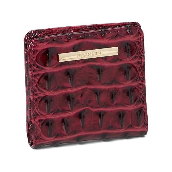 Brahmin（ブラーミン） P最大17倍1/1限定 (取寄) レディース ジーン