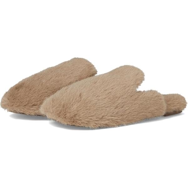 ※この商品はお取り寄せ商品です※商品のお届けにお時間を頂く商品となります。商品画像または、パソコンからご覧の方はページ下記の【▼ご注文前に必ずご確認ください▼】の箇所をご確認ください。スマートフォン、アプリからご覧の方は商品情報 下記の【商...