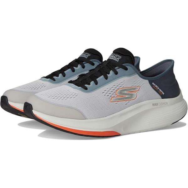 ※この商品はお取り寄せ商品です※商品のお届けにお時間を頂く商品となります。商品画像または、パソコンからご覧の方はページ下記の【▼ご注文前に必ずご確認ください▼】の箇所をご確認ください。スマートフォン、アプリからご覧の方は商品情報 下記の【商...