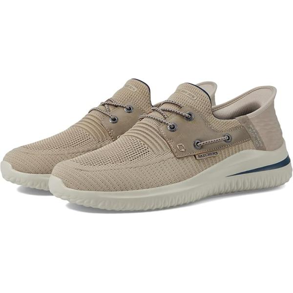 ※この商品はお取り寄せ商品です※商品のお届けにお時間を頂く商品となります。商品画像または、パソコンからご覧の方はページ下記の【▼ご注文前に必ずご確認ください▼】の箇所をご確認ください。スマートフォン、アプリからご覧の方は商品情報 下記の【商...