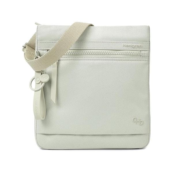 ※この商品はお取り寄せ商品です※商品のお届けにお時間を頂く商品となります。商品画像または、パソコンからご覧の方はページ下記の【▼ご注文前に必ずご確認ください▼】の箇所をご確認ください。スマートフォン、アプリからご覧の方は商品情報 下記の【商...