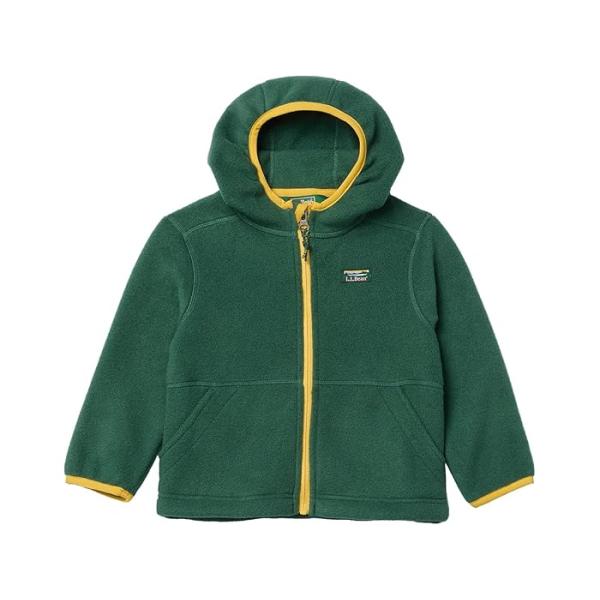 ※この商品はお取り寄せ商品です※商品のお届けにお時間を頂く商品となります。商品画像または、パソコンからご覧の方はページ下記の【▼ご注文前に必ずご確認ください▼】の箇所をご確認ください。スマートフォン、アプリからご覧の方は商品情報 下記の【商...