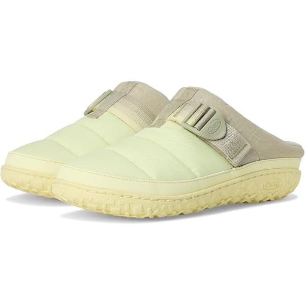 ※この商品はお取り寄せ商品です※商品のお届けにお時間を頂く商品となります。商品画像または、パソコンからご覧の方はページ下記の【▼ご注文前に必ずご確認ください▼】の箇所をご確認ください。スマートフォン、アプリからご覧の方は商品情報 下記の【商...