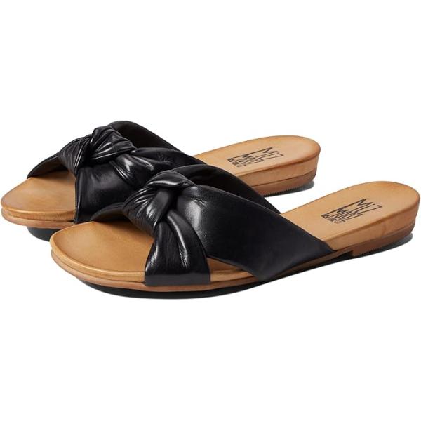 ※この商品はお取り寄せ商品です※商品のお届けにお時間を頂く商品となります。商品画像または、パソコンからご覧の方はページ下記の【▼ご注文前に必ずご確認ください▼】の箇所をご確認ください。スマートフォン、アプリからご覧の方は商品情報 下記の【商...