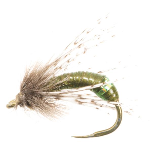 ※この商品はお取り寄せ商品です※商品のお届けにお時間を頂く商品となります。商品画像または、パソコンからご覧の方はページ下記の【▼ご注文前に必ずご確認ください▼】の箇所をご確認ください。スマートフォン、アプリからご覧の方は商品情報 下記の【商...