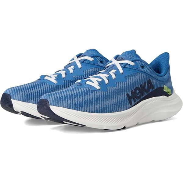 ※この商品はお取り寄せ商品です※商品のお届けにお時間を頂く商品となります。商品画像または、パソコンからご覧の方はページ下記の【▼ご注文前に必ずご確認ください▼】の箇所をご確認ください。スマートフォン、アプリからご覧の方は商品情報 下記の【商...