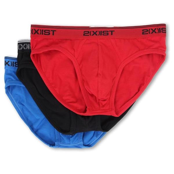 ※この商品はお取り寄せ商品です※商品のお届けにお時間を頂く商品となります。商品画像または、パソコンからご覧の方はページ下記の【▼ご注文前に必ずご確認ください▼】の箇所をご確認ください。スマートフォン、アプリからご覧の方は商品情報 下記の【商...