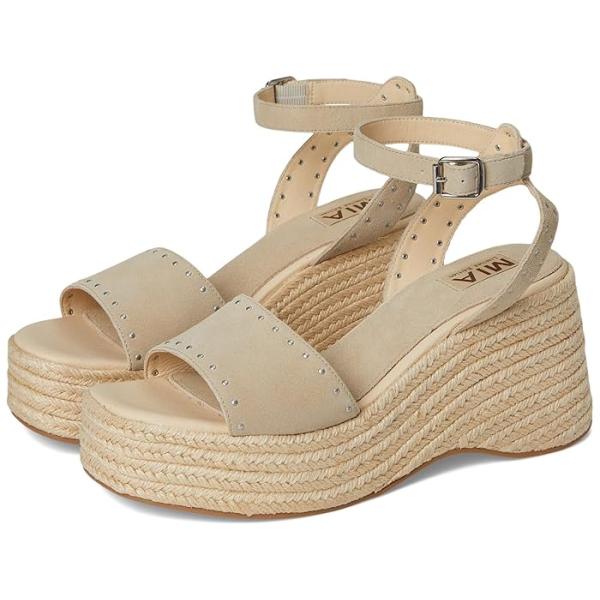 ※この商品はお取り寄せ商品です※商品のお届けにお時間を頂く商品となります。商品画像または、パソコンからご覧の方はページ下記の【▼ご注文前に必ずご確認ください▼】の箇所をご確認ください。スマートフォン、アプリからご覧の方は商品情報 下記の【商...