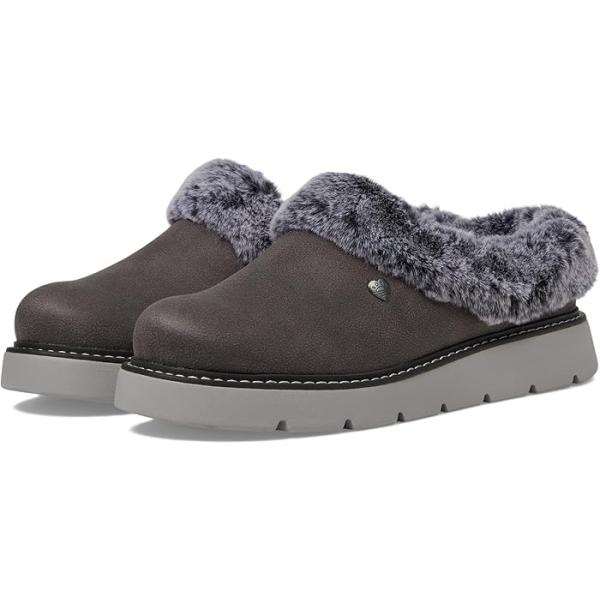 ※この商品はお取り寄せ商品です※商品のお届けにお時間を頂く商品となります。商品画像または、パソコンからご覧の方はページ下記の【▼ご注文前に必ずご確認ください▼】の箇所をご確認ください。スマートフォン、アプリからご覧の方は商品情報 下記の【商...