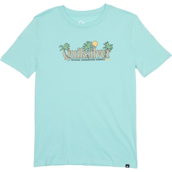 ※この商品はお取り寄せ商品です※商品のお届けにお時間を頂く商品となります。商品画像または、パソコンからご覧の方はページ下記の【▼ご注文前に必ずご確認ください▼】の箇所をご確認ください。スマートフォン、アプリからご覧の方は商品情報 下記の【商...