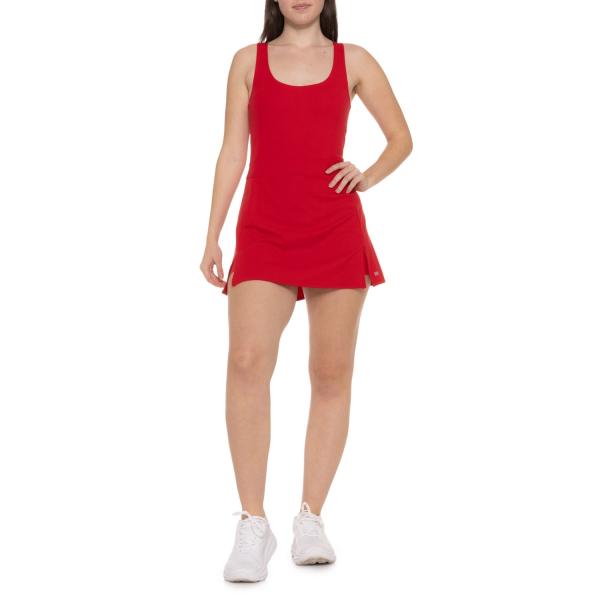 ※この商品はお取り寄せ商品です※商品のお届けにお時間を頂く商品となります。商品画像または、パソコンからご覧の方はページ下記の【▼ご注文前に必ずご確認ください▼】の箇所をご確認ください。スマートフォン、アプリからご覧の方は商品情報 下記の【商...