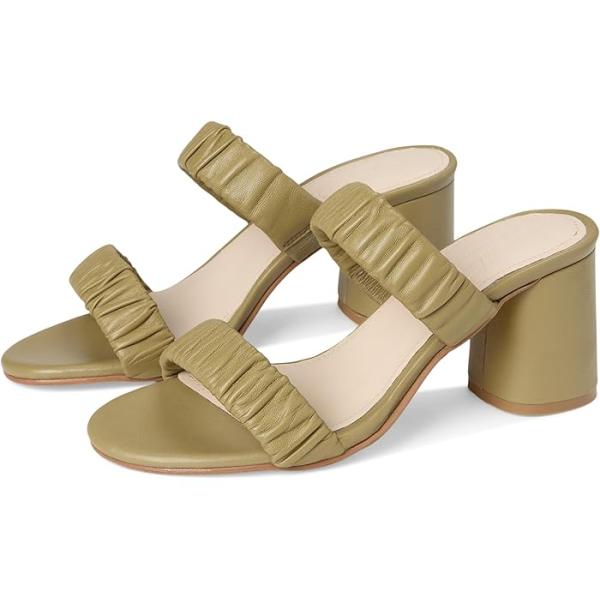 ※この商品はお取り寄せ商品です※商品のお届けにお時間を頂く商品となります。商品画像または、パソコンからご覧の方はページ下記の【▼ご注文前に必ずご確認ください▼】の箇所をご確認ください。スマートフォン、アプリからご覧の方は商品情報 下記の【商...