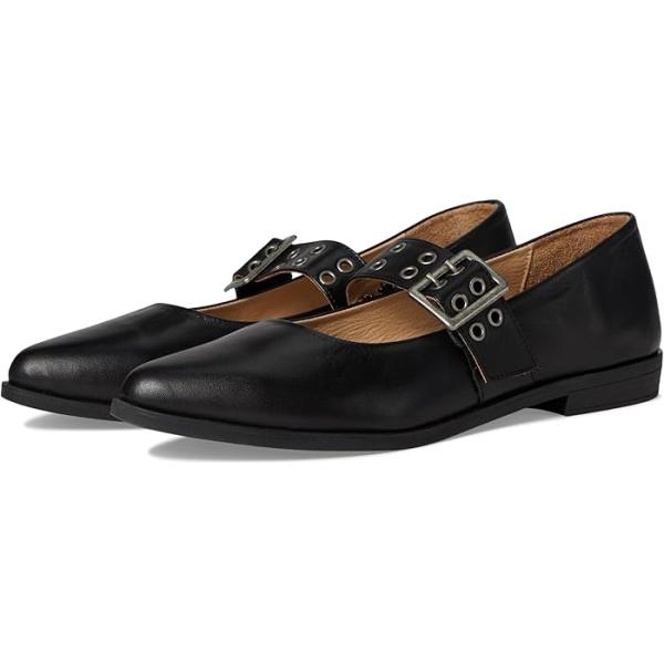 ※この商品はお取り寄せ商品です※商品のお届けにお時間を頂く商品となります。商品画像または、パソコンからご覧の方はページ下記の【▼ご注文前に必ずご確認ください▼】の箇所をご確認ください。スマートフォン、アプリからご覧の方は商品情報 下記の【商...