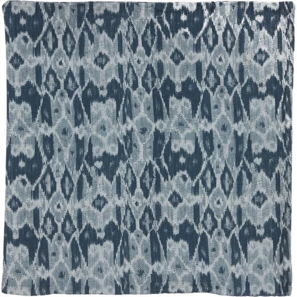 ※この商品はお取り寄せ商品です※商品のお届けにお時間を頂く商品となります。商品画像または、パソコンからご覧の方はページ下記の【▼ご注文前に必ずご確認ください▼】の箇所をご確認ください。スマートフォン、アプリからご覧の方は商品情報 下記の【商...