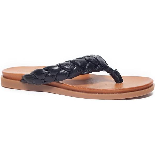 【この商品はお取り寄せ商品です】↓重要↓◆購入前に必ずご確認下さい◆※スマートフォンの方はPC用ページを必ずご確認下さい。■ブランド:Unity in Diversity:ユニティー イン ダイバーシティー■商品名:Diona 72ディオナ...