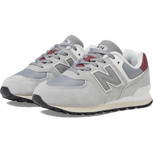 ※この商品はお取り寄せ商品です※商品のお届けにお時間を頂く商品となります。商品画像または、パソコンからご覧の方はページ下記の【▼ご注文前に必ずご確認ください▼】の箇所をご確認ください。スマートフォン、アプリからご覧の方は商品情報 下記の【商...