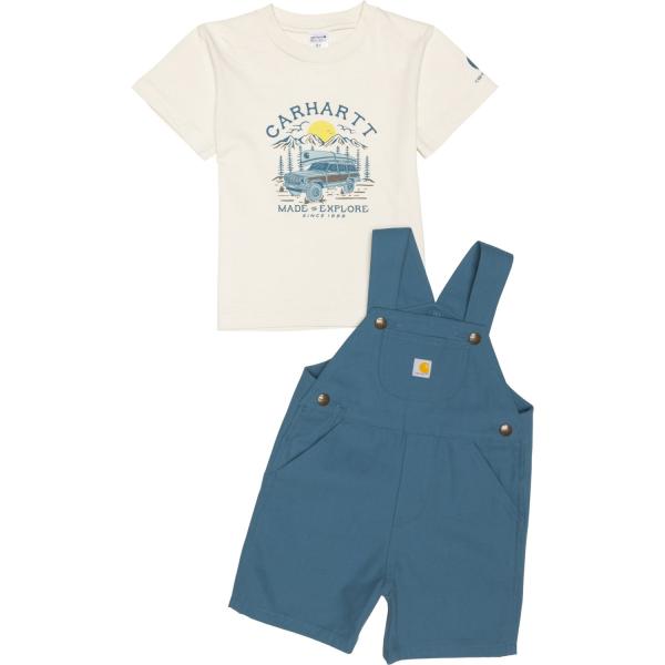 ※この商品はお取り寄せ商品です※商品のお届けにお時間を頂く商品となります。商品画像または、パソコンからご覧の方はページ下記の【▼ご注文前に必ずご確認ください▼】の箇所をご確認ください。スマートフォン、アプリからご覧の方は商品情報 下記の【商...