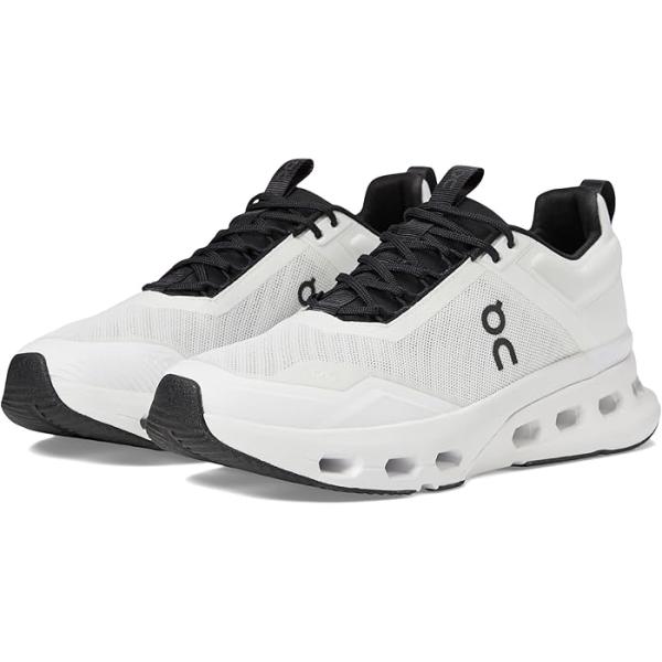 ※この商品はお取り寄せ商品です※商品のお届けにお時間を頂く商品となります。商品画像または、パソコンからご覧の方はページ下記の【▼ご注文前に必ずご確認ください▼】の箇所をご確認ください。スマートフォン、アプリからご覧の方は商品情報 下記の【商...