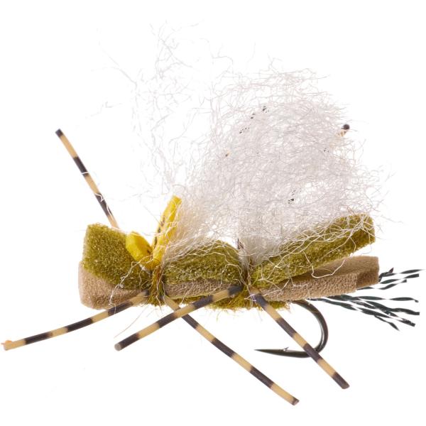 ※この商品はお取り寄せ商品です※商品のお届けにお時間を頂く商品となります。商品画像または、パソコンからご覧の方はページ下記の【▼ご注文前に必ずご確認ください▼】の箇所をご確認ください。スマートフォン、アプリからご覧の方は商品情報 下記の【商...