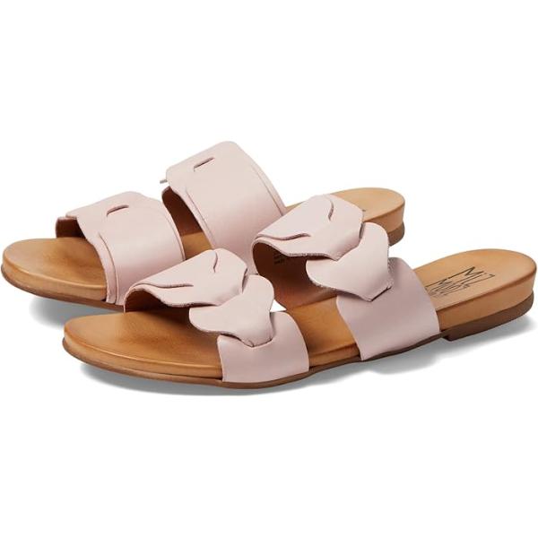 ※この商品はお取り寄せ商品です※商品のお届けにお時間を頂く商品となります。商品画像または、パソコンからご覧の方はページ下記の【▼ご注文前に必ずご確認ください▼】の箇所をご確認ください。スマートフォン、アプリからご覧の方は商品情報 下記の【商...