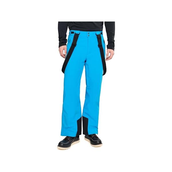 ※この商品はお取り寄せ商品です※商品のお届けにお時間を頂く商品となります。商品画像または、パソコンからご覧の方はページ下記の【▼ご注文前に必ずご確認ください▼】の箇所をご確認ください。スマートフォン、アプリからご覧の方は商品情報 下記の【商...